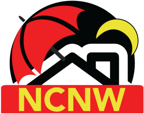 NCNW – Life-changing accommodation, mental health support, and ...